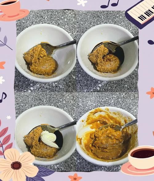 花生豆腐怎么做好吃_花生豆腐的家常做法-第1张图片-山城妙识