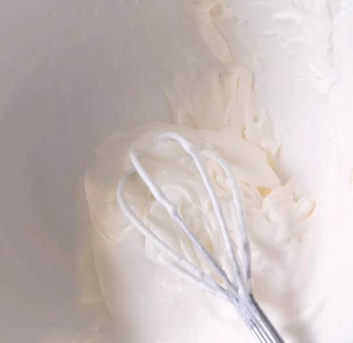 冰淇淋做法家庭自制简单_不用淡奶油怎么做-第1张图片-山城妙识