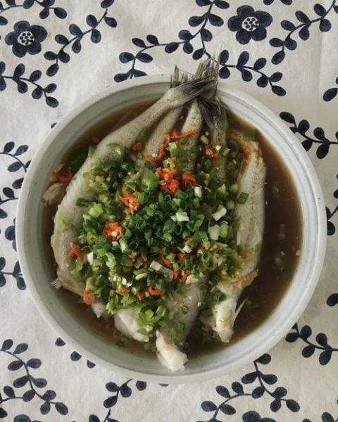 虾潺怎么做好吃_虾潺和豆腐一起炖可以吗-第3张图片-山城妙识 虾潺怎么做好吃_虾潺和豆腐一起炖可以吗-第3张图片-山城妙识