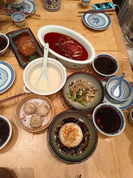 南京大排档必点菜有哪些_南京大排档招牌菜推荐-第3张图片-山城妙识 南京大排档必点菜有哪些_南京大排档招牌菜推荐-第3张图片-山城妙识