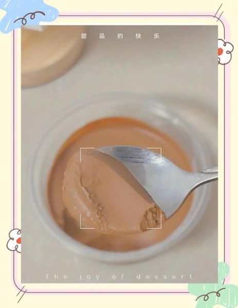 自制生巧克力怎么做_生巧克力保存多久-第3张图片-山城妙识 自制生巧克力怎么做_生巧克力保存多久-第3张图片-山城妙识