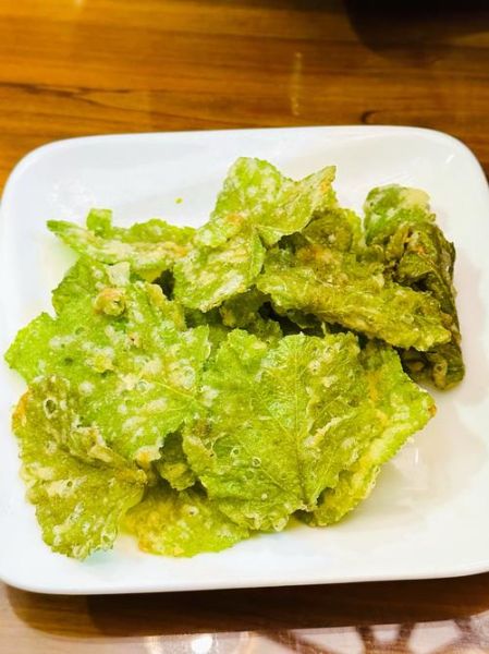 石锅鱼配料有哪些_石锅鱼用什么配菜最好吃-第2张图片-山城妙识 石锅鱼配料有哪些_石锅鱼用什么配菜最好吃-第2张图片-山城妙识