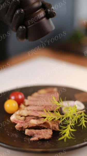 澳洲西冷牛排怎么选_澳洲西冷牛排多少钱一斤-第3张图片-山城妙识 澳洲西冷牛排怎么选_澳洲西冷牛排多少钱一斤-第3张图片-山城妙识