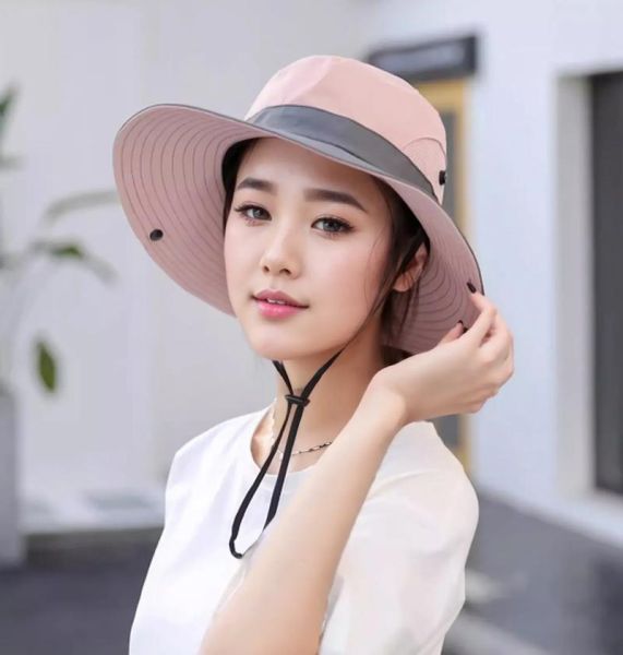 帽子图片大全_帽子怎么搭配好看-第1张图片-山城妙识