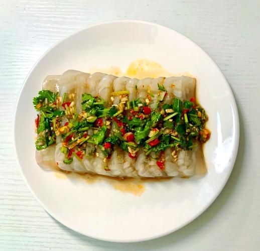 猪皮冻熬多长时间_猪皮冻要煮多久才Q弹-第2张图片-山城妙识 猪皮冻熬多长时间_猪皮冻要煮多久才Q弹-第2张图片-山城妙识