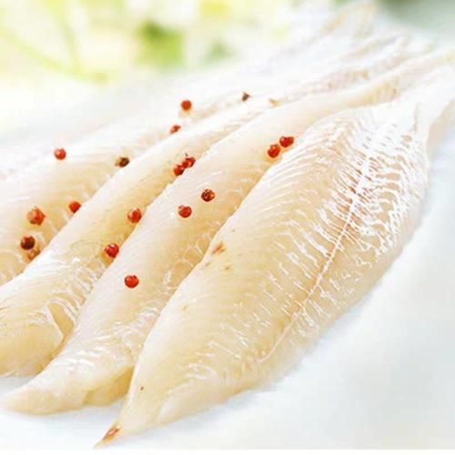 龙利鱼多少钱一斤_龙利鱼图片怎么挑-第2张图片-山城妙识 龙利鱼多少钱一斤_龙利鱼图片怎么挑-第2张图片-山城妙识