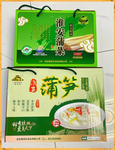 蒲笋的功效与作用_蒲笋怎么吃最好-第3张图片-山城妙识