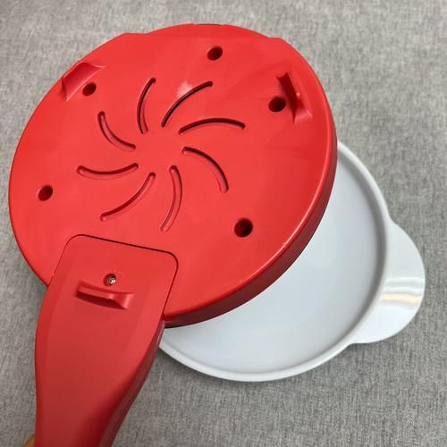 家用春饼机哪个牌子好_春饼机选购指南-第2张图片-山城妙识