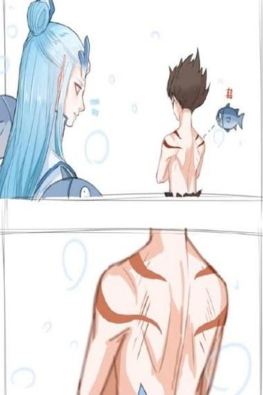 藕饼肉车生殖腔_是什么-第3张图片-山城妙识 藕饼肉车生殖腔_是什么-第3张图片-山城妙识