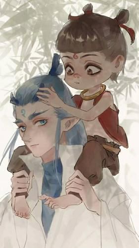 藕饼肉车生殖腔_是什么-第2张图片-山城妙识 藕饼肉车生殖腔_是什么-第2张图片-山城妙识