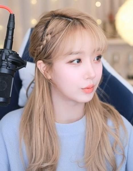 草苺app站长统计榴莲_如何提升流量与留存-第1张图片-山城妙识