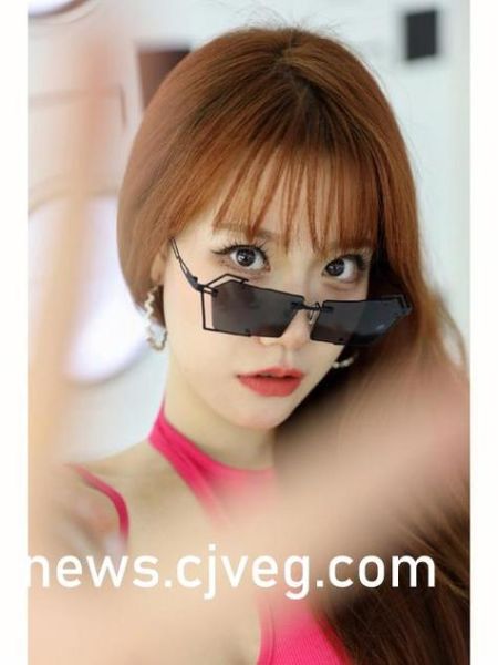 草苺app站长统计榴莲_如何提升流量与留存-第2张图片-山城妙识