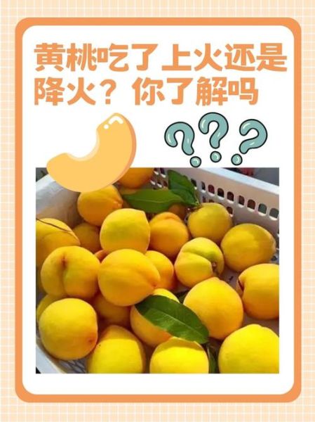 什么水果去火气_上火吃什么水果好-第3张图片-山城妙识 什么水果去火气_上火吃什么水果好-第3张图片-山城妙识