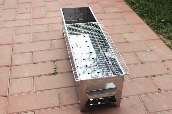 烧烤箱怎么选_烧烤箱哪个牌子好-第2张图片-山城妙识 烧烤箱怎么选_烧烤箱哪个牌子好-第2张图片-山城妙识