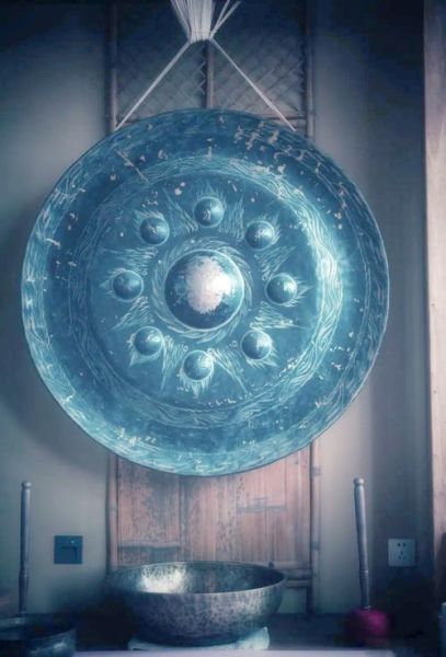 钵怎么读_钵是什么意思-第3张图片-山城妙识