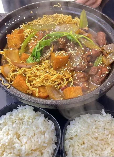 重庆烧鸡公调料哪里买正宗_如何自制地道配方-第3张图片-山城妙识 重庆烧鸡公调料哪里买正宗_如何自制地道配方-第3张图片-山城妙识