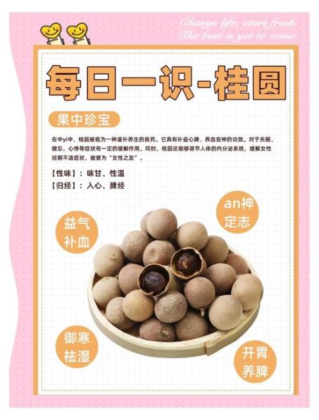 孕妇可以吃桂圆干吗_孕期吃桂圆干注意事项-第2张图片-山城妙识 孕妇可以吃桂圆干吗_孕期吃桂圆干注意事项-第2张图片-山城妙识