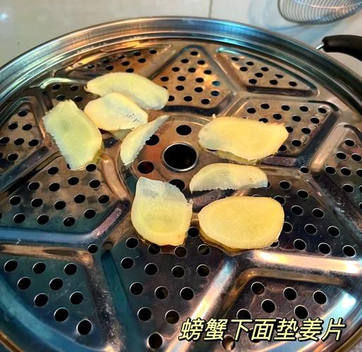 新手怎么选螃蟹_螃蟹怎么蒸才鲜嫩-第1张图片-山城妙识 新手怎么选螃蟹_螃蟹怎么蒸才鲜嫩-第1张图片-山城妙识