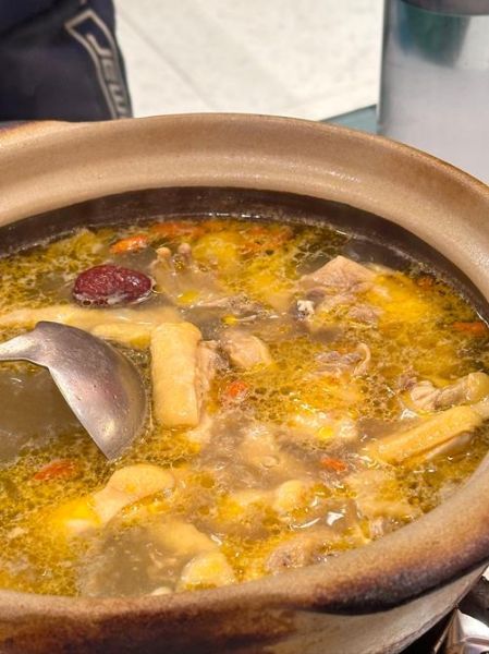 醉鸡夺鹰堡怎么做_醉鸡夺鹰堡好吃吗-第3张图片-山城妙识 醉鸡夺鹰堡怎么做_醉鸡夺鹰堡好吃吗-第3张图片-山城妙识