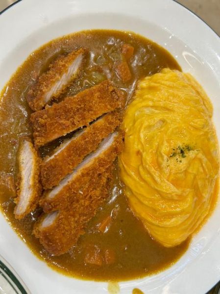 蛋包饭怎么做好吃_蛋包饭酱汁配方-第3张图片-山城妙识 蛋包饭怎么做好吃_蛋包饭酱汁配方-第3张图片-山城妙识