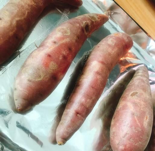 小型电烤箱能烤红薯吗_家用小烤箱烤红薯技巧-第3张图片-山城妙识 小型电烤箱能烤红薯吗_家用小烤箱烤红薯技巧-第3张图片-山城妙识