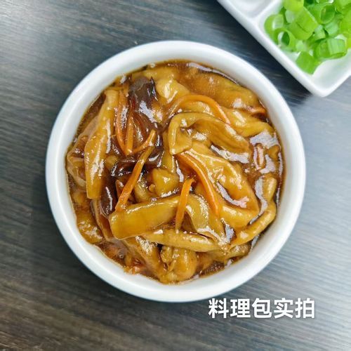 茄条鱼香茄条怎么做_鱼香茄条的家常做法-第2张图片-山城妙识 茄条鱼香茄条怎么做_鱼香茄条的家常做法-第2张图片-山城妙识