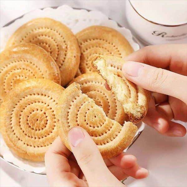 打卤馕图片_正宗做法与口感区别-第2张图片-山城妙识 打卤馕图片_正宗做法与口感区别-第2张图片-山城妙识