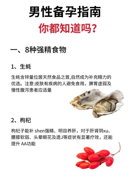 补精子一天吃几个生蚝_生蚝提高精子质量吃多少-第1张图片-山城妙识 补精子一天吃几个生蚝_生蚝提高精子质量吃多少-第1张图片-山城妙识