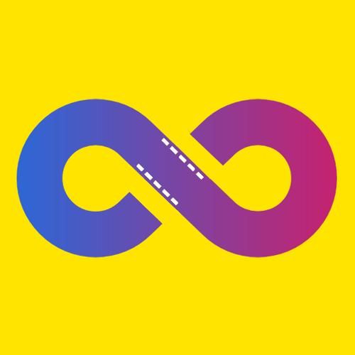 麻花影视正版官方下载在哪里_如何安全安装-第2张图片-山城妙识 麻花影视正版官方下载在哪里_如何安全安装-第2张图片-山城妙识