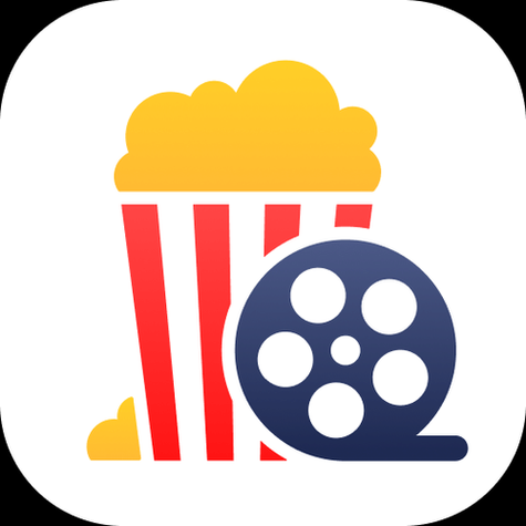 爆米花视频官网怎么下载_爆米花视频官网安全吗-第1张图片-山城妙识 爆米花视频官网怎么下载_爆米花视频官网安全吗-第1张图片-山城妙识