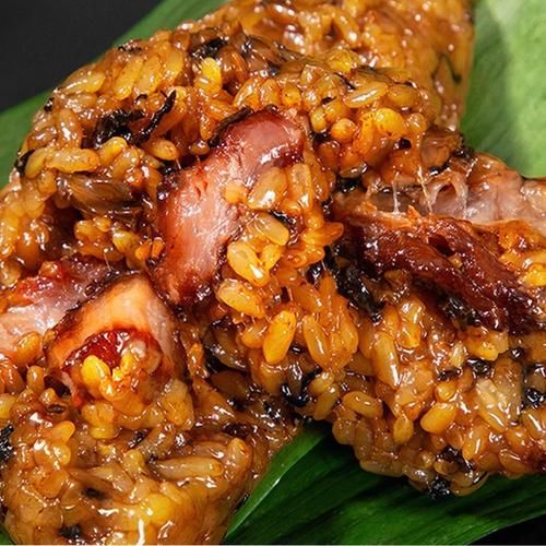 肉粽图片_如何挑选正宗肉粽-第2张图片-山城妙识 肉粽图片_如何挑选正宗肉粽-第2张图片-山城妙识