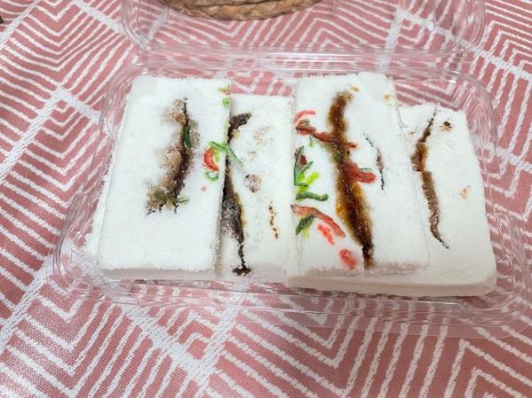 天津糕干哪里最正宗_天津糕干怎么做才地道-第3张图片-山城妙识 天津糕干哪里最正宗_天津糕干怎么做才地道-第3张图片-山城妙识