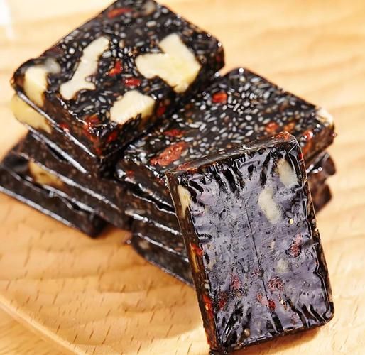 马悦凌固元膏怎么做_正宗固元膏配方窍门-第1张图片-山城妙识 马悦凌固元膏怎么做_正宗固元膏配方窍门-第1张图片-山城妙识