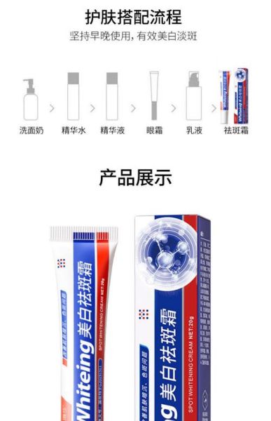 黑豆馏油软膏的功效与作用_黑豆馏油软膏能治哪些皮肤病-第2张图片-山城妙识 黑豆馏油软膏的功效与作用_黑豆馏油软膏能治哪些皮肤病-第2张图片-山城妙识