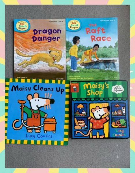 萝卜英语怎么学_萝卜英语适合零基础吗-第2张图片-山城妙识 萝卜英语怎么学_萝卜英语适合零基础吗-第2张图片-山城妙识