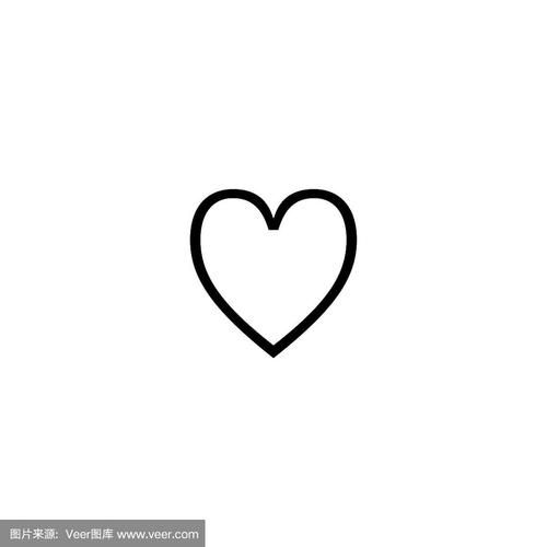 爱心符号怎么打_爱心符号有哪些-第1张图片-山城妙识 爱心符号怎么打_爱心符号有哪些-第1张图片-山城妙识