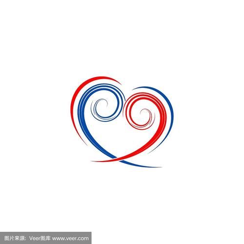 爱心符号怎么打_爱心符号有哪些-第3张图片-山城妙识 爱心符号怎么打_爱心符号有哪些-第3张图片-山城妙识