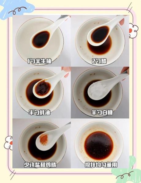 手撕包菜怎么炒好吃窍门_手撕包菜不软塌的秘诀-第1张图片-山城妙识