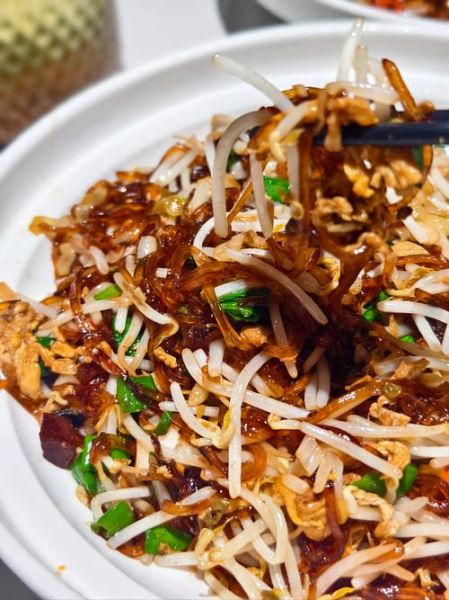 河南十大名吃有哪些_河南名吃哪里最正宗-第2张图片-山城妙识