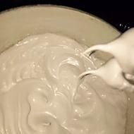 马卡龙多少钱一个_正宗法式马卡龙价格表-第2张图片-山城妙识