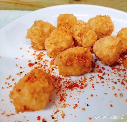 炸鱼丸子怎么做_炸鱼丸子用什么鱼最好-第1张图片-山城妙识 炸鱼丸子怎么做_炸鱼丸子用什么鱼最好-第1张图片-山城妙识