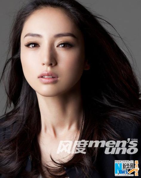 美人与大排面txt哪里能免费下载_美人与大排面全文讲了什么-第1张图片-山城妙识 美人与大排面txt哪里能免费下载_美人与大排面全文讲了什么-第1张图片-山城妙识