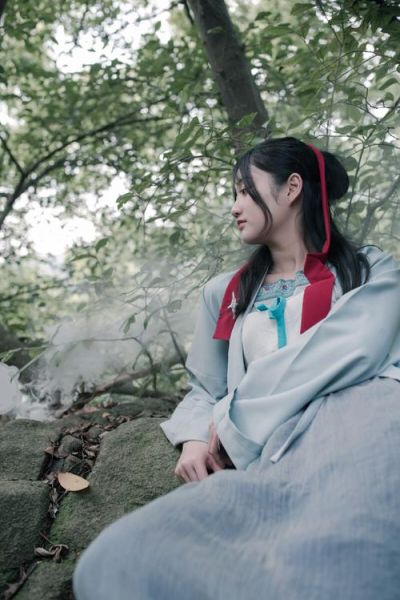 美人与大排面txt哪里能免费下载_美人与大排面全文讲了什么-第3张图片-山城妙识 美人与大排面txt哪里能免费下载_美人与大排面全文讲了什么-第3张图片-山城妙识