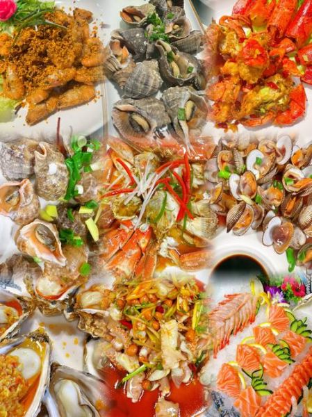 海鲜图片高清大图哪里找_如何挑选商用素材-第2张图片-山城妙识 海鲜图片高清大图哪里找_如何挑选商用素材-第2张图片-山城妙识