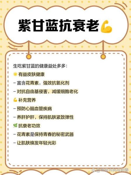 甘蓝可以生吃吗_生吃甘蓝的好处与风险-第1张图片-山城妙识 甘蓝可以生吃吗_生吃甘蓝的好处与风险-第1张图片-山城妙识