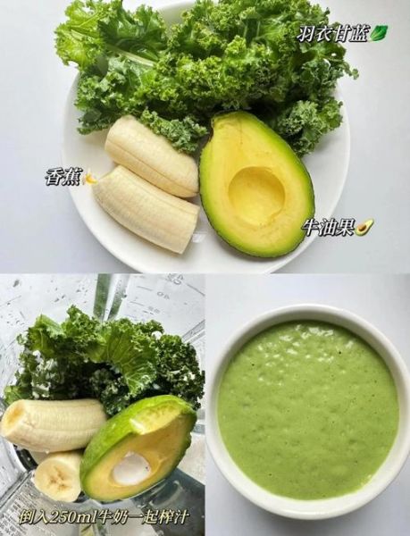 甘蓝可以生吃吗_生吃甘蓝的好处与风险-第2张图片-山城妙识 甘蓝可以生吃吗_生吃甘蓝的好处与风险-第2张图片-山城妙识