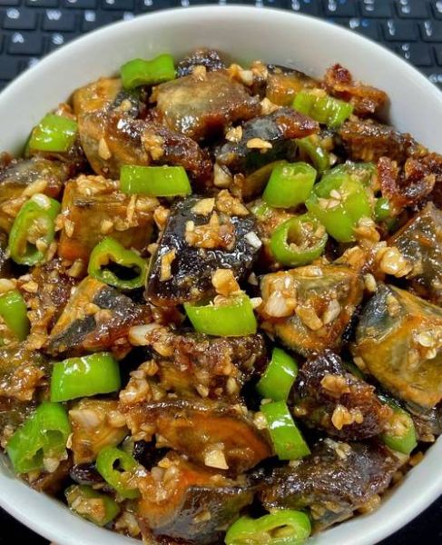 家常小炒菜怎么做_新手也能零失败-第2张图片-山城妙识 家常小炒菜怎么做_新手也能零失败-第2张图片-山城妙识