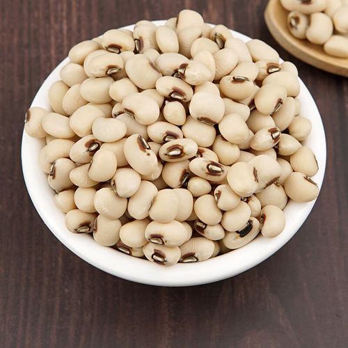 白豇豆煮粥的功效与作用_白豇豆粥适合什么人喝-第2张图片-山城妙识 白豇豆煮粥的功效与作用_白豇豆粥适合什么人喝-第2张图片-山城妙识