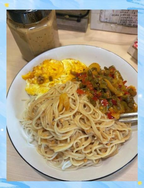 花生酱怎么吃好吃_花生酱怎么吃减肥-第3张图片-山城妙识 花生酱怎么吃好吃_花生酱怎么吃减肥-第3张图片-山城妙识