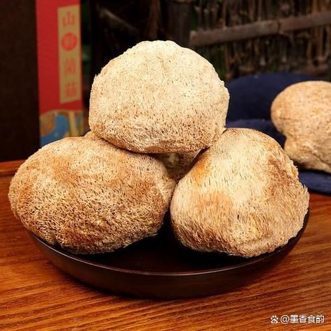 猴头菇煲汤苦怎么办_猴头菇怎么去苦味-第3张图片-山城妙识 猴头菇煲汤苦怎么办_猴头菇怎么去苦味-第3张图片-山城妙识